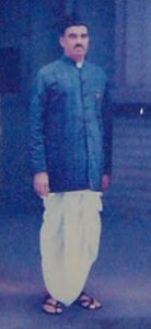 Corporate Profile – MGB Real Estates